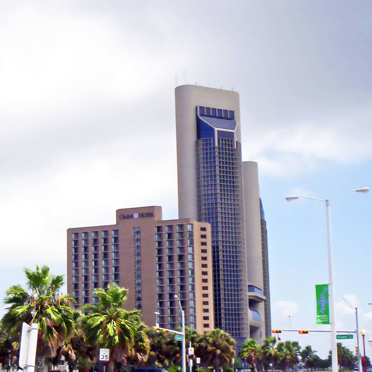 Incentives for Commercial Solar Systems in Houston, Texas