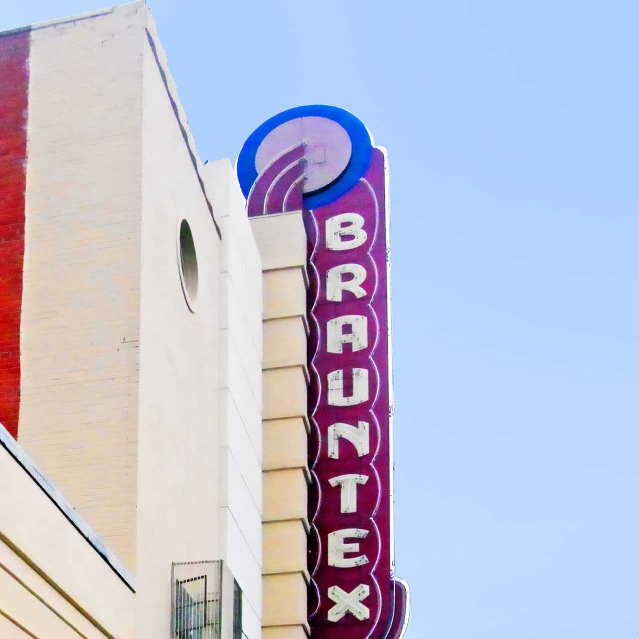 Incentives for Commercial Solar Systems in Houston, Texas